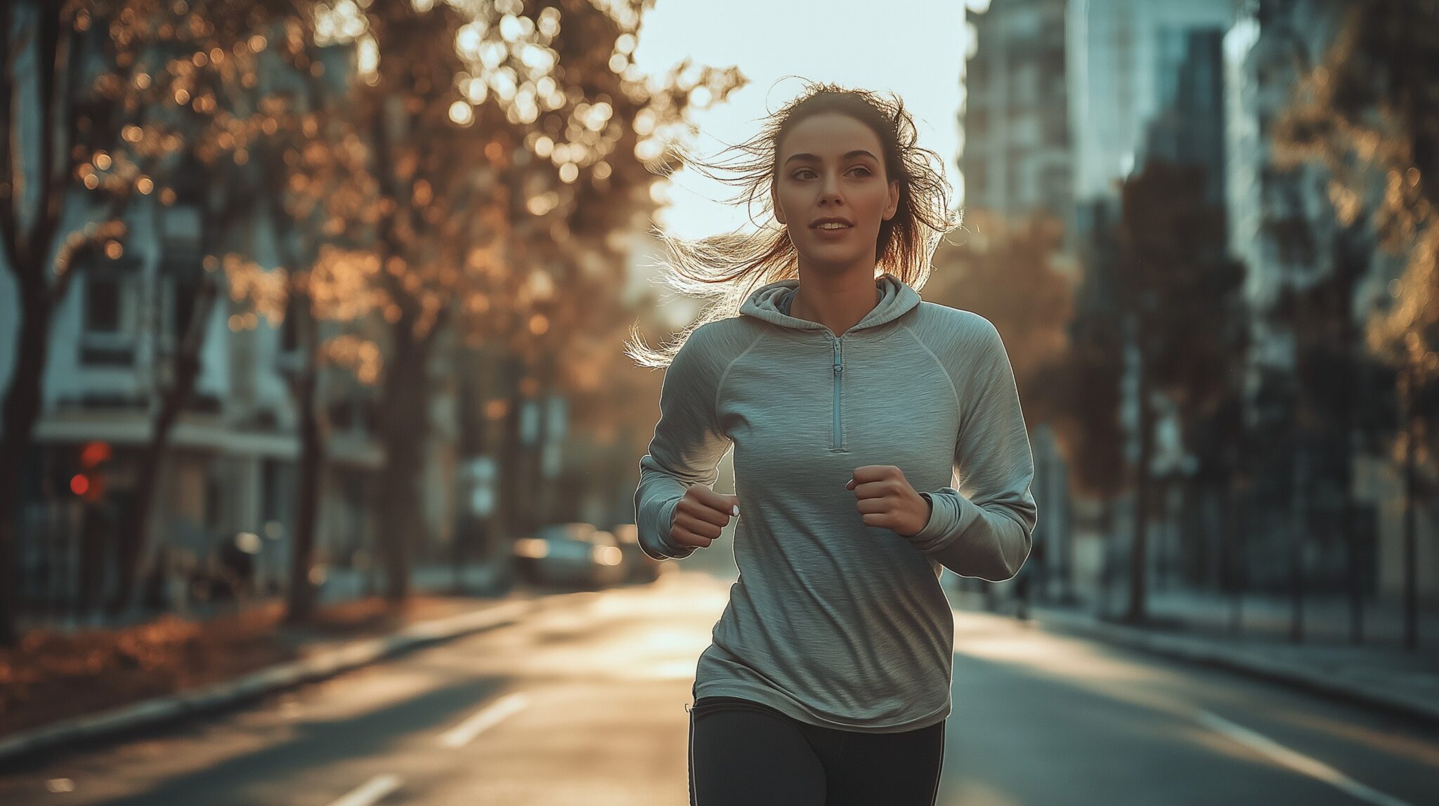 Free Running Workout Plans for Beginners in 2024 - Homelessnes Marathon